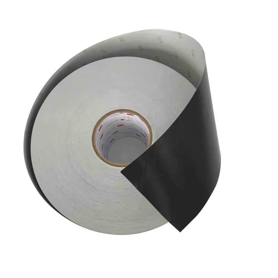 3M 7847 Sticker Labels - Customizable, Durable, and Versatile