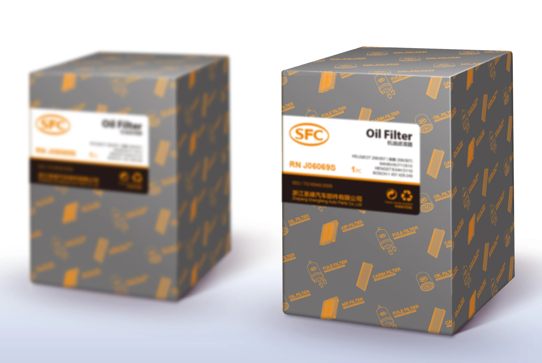 汽车机油滤清器标致 307 汽车替代部分 1109.n2 Ls867b - Buy 机油滤清器，汽车机油滤清器，机油滤清器标致 Product ...