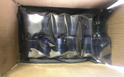 8 Type Encoder Coupling D40-l50 6mm-12mm 8 Shape Double Loop Flexible ...