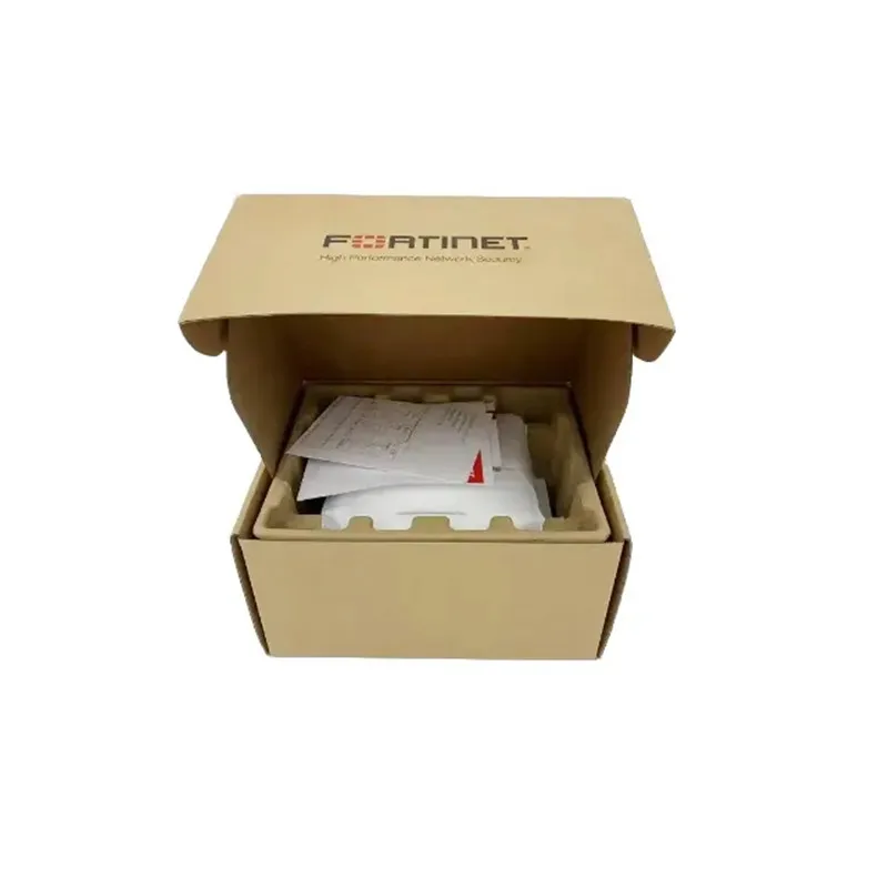 Good Price Fortinet Fap-231f-c Original New Access Point Indoor ...