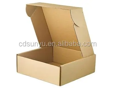 55561748 55561747 A16let Llu Camshaft For Chevrolet Cruze For Opel ...