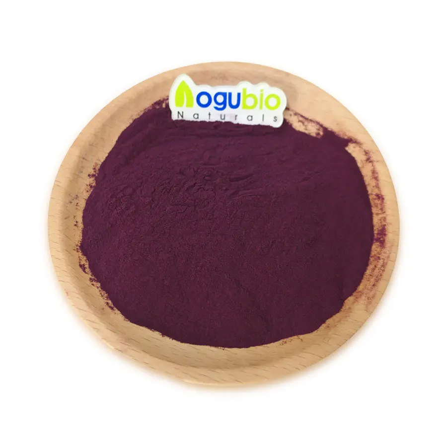 Prune Powder Prune Juice Powder Prune Fruit Powder| Alibaba.com