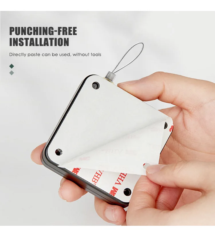 Toco Smart Remote Motorized Magnetic Silent Lockwood Sliding Automatic ...