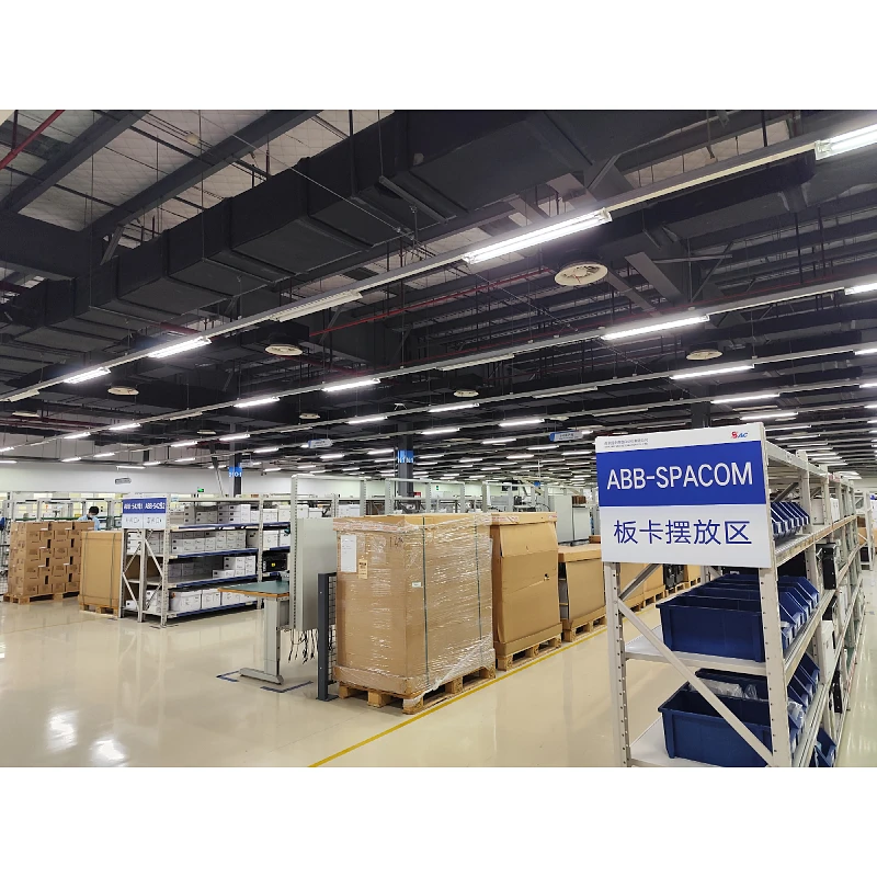 Subminiature Ref615 Feeder Protection Control Relay High Power Contact ...