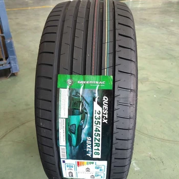 Car Tyres R12 R13 R14 R15 R16 - Buy Car Tyres R12 R13 R14 R15 R16,Tyre ...