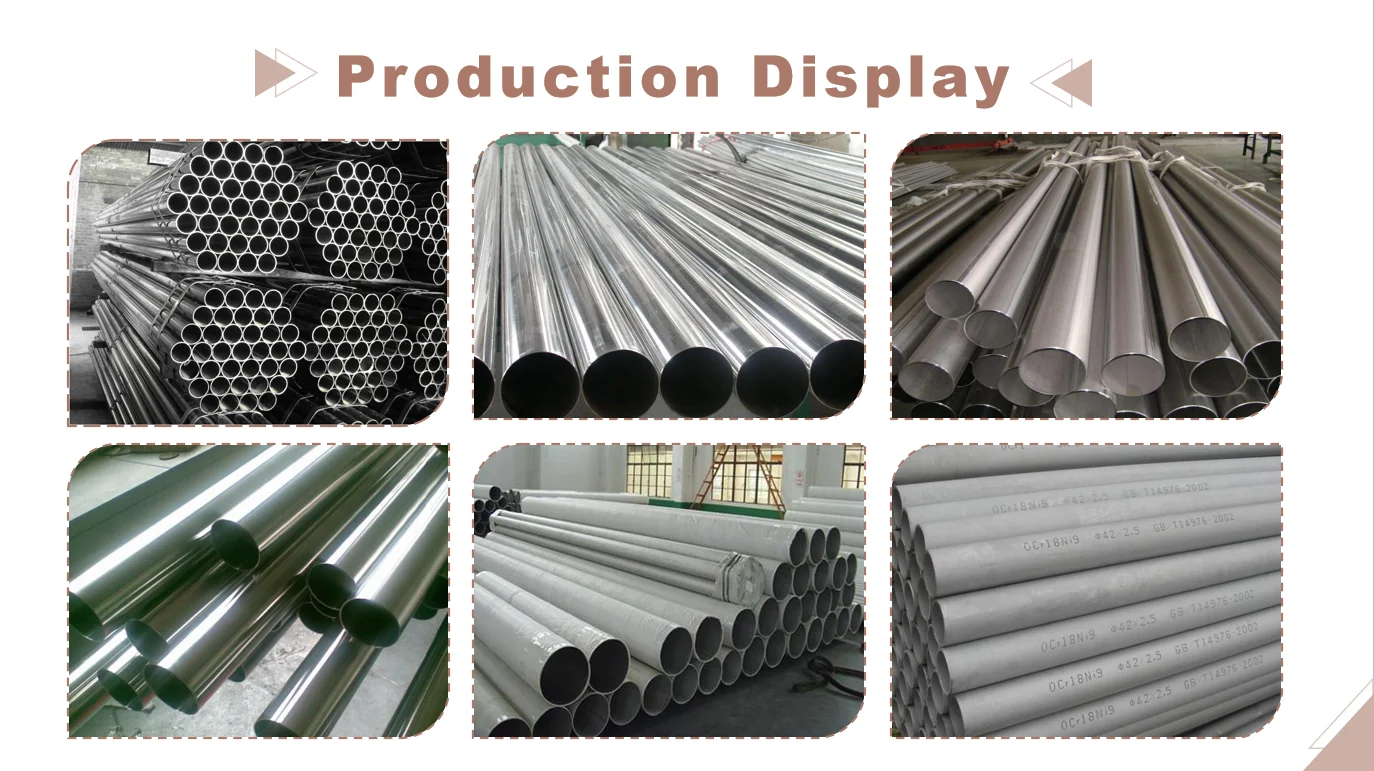 不锈钢无缝管食品级304 304l 316 316l 310s 321卫生无缝不锈钢管/不锈钢低价格管 - Buy 优质管材厂家:,不锈钢管厂家直销:,不锈钢方管 Product on ...