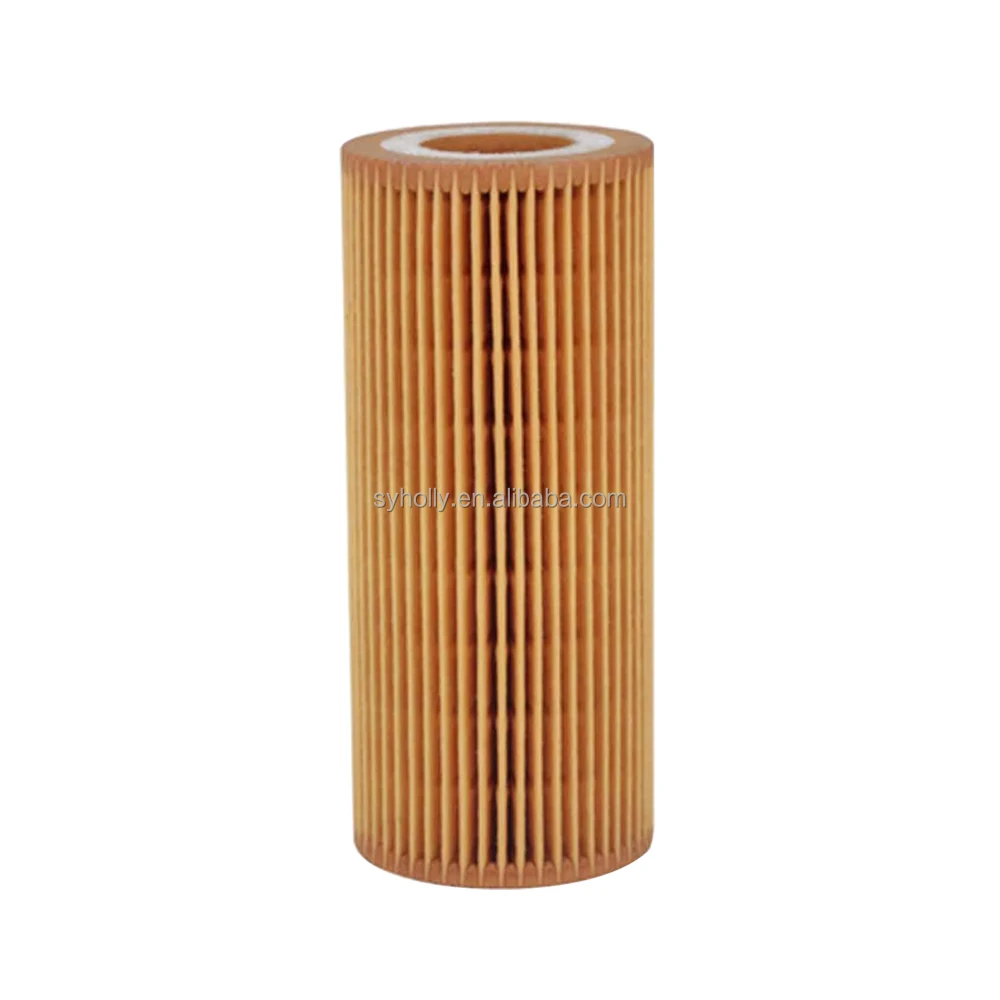 Volvo Engine Eco Oil Filter 85104633 For Trucks - Oil Filter Cost Oem