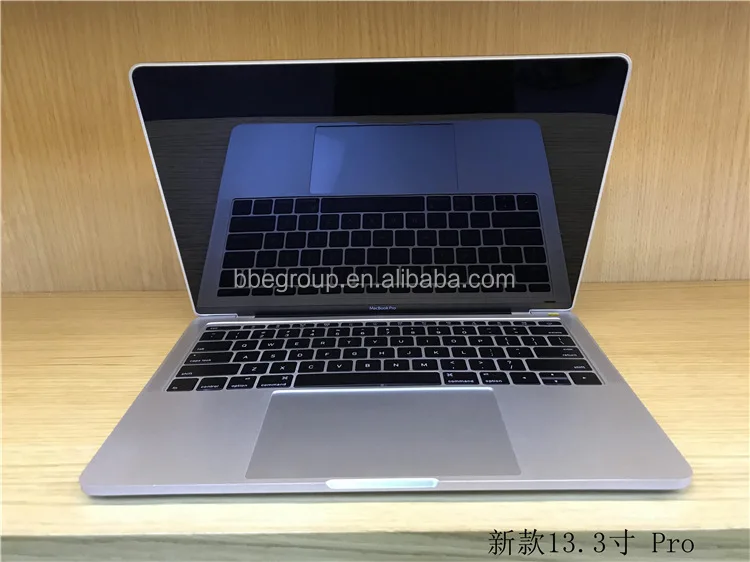Dummy Fake Models For Macbook Pro For Macbook Pro Accessories For ...