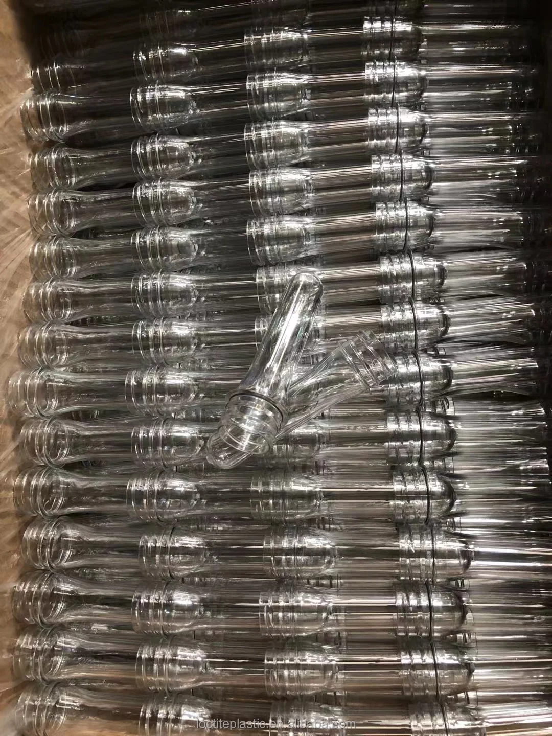 Pet Preform Good Price Pet Preform Tube 28pco 1881 1810 3025 2925 ...