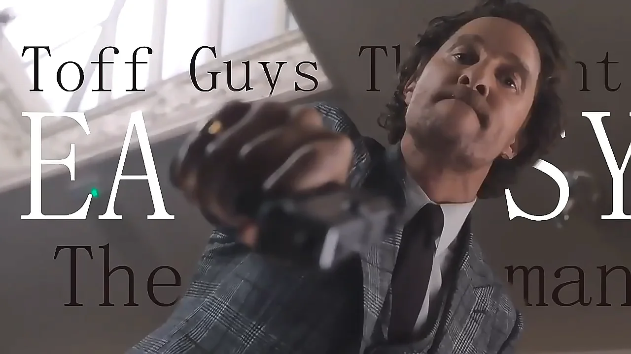 4k 8k Best Iptv Reseller Panel Credits With Smarter Pro Free Test 24h ...