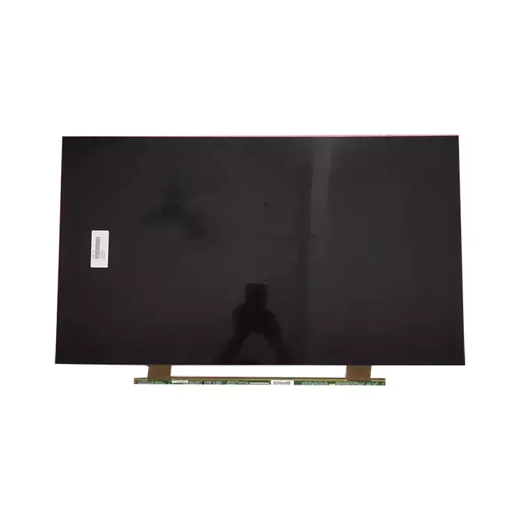 BOE HV320WHB-F56 LCD Display Module - 32 Inch TV Panel