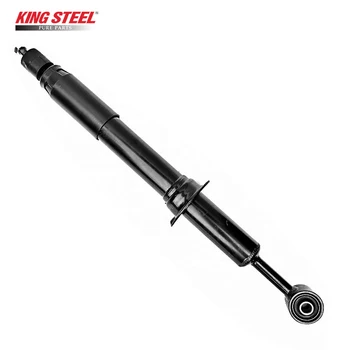 Kingsteel Oem 48510-0k190 48510-0k100 Manufacturer Price Front Car ...