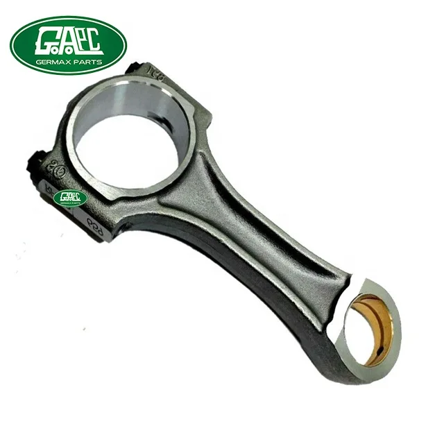 Lr019693 Lr051836 C2s43982 C2s52530 6g9q6200ba Connecting Rod Gl2351 ...