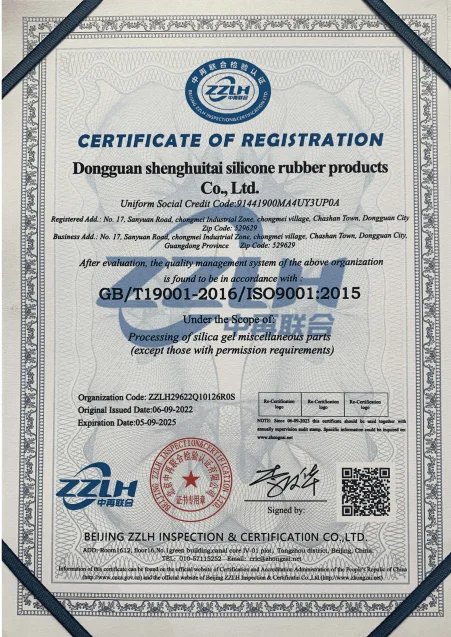 2023 New Design Pet Leakage Toy,Bite Resistant,Fit Cat And Dog,Food ...