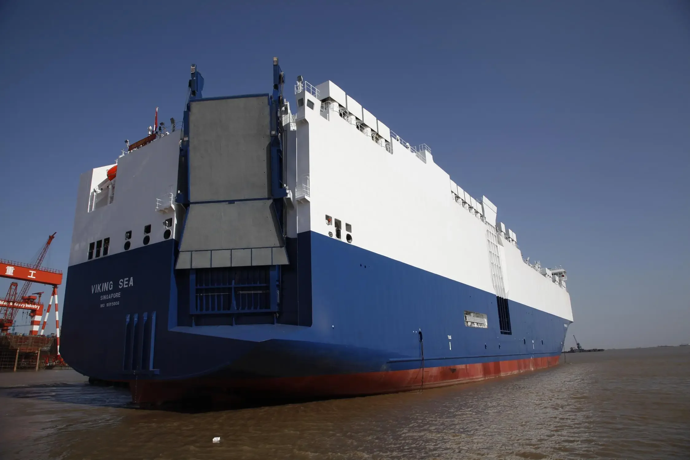 Cadillac Ct5 Platinum Edition Gas Vehicle From China Cost-effective ...