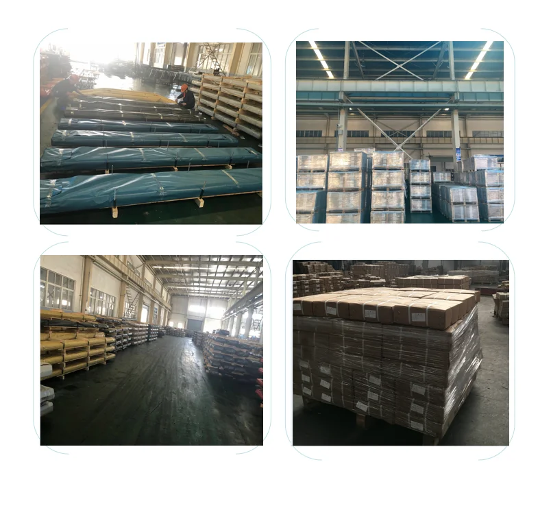 As1252 Heavy Hex Bolts Set M20 - Buy Fasten Bolt,Aluminum Bolts ...