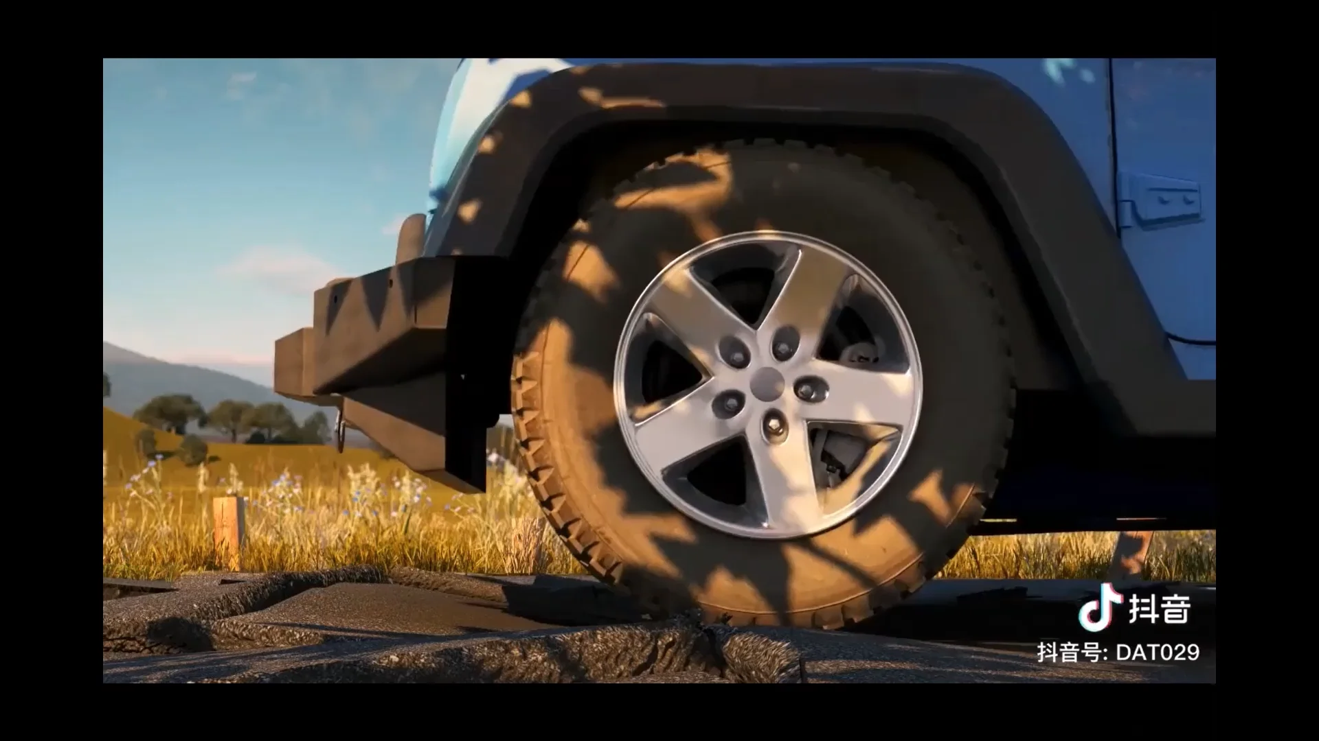 8.25r20 12r22.5 11r20 11.00r20 7.50x16 315.80r22.5 Truck Tires ...