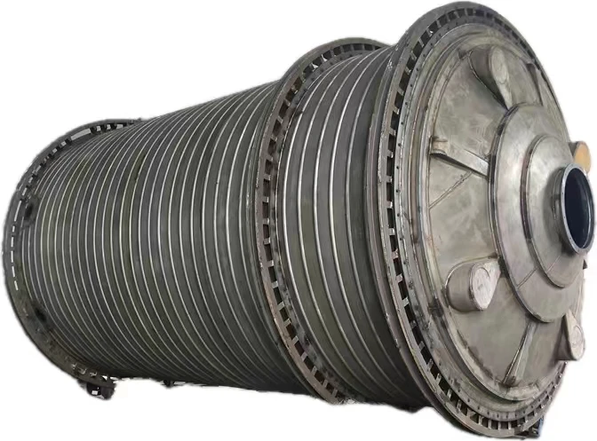 Rolling Mold Water Tank Container Mold Water Tower - Buy Rotational ...