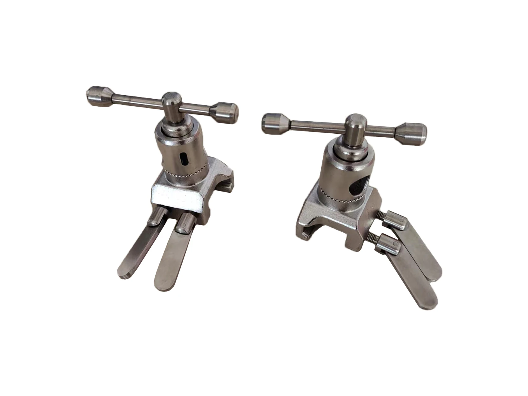 Operating Table Accessory Clamps for Mounting Leg Holder| Alibaba.com
