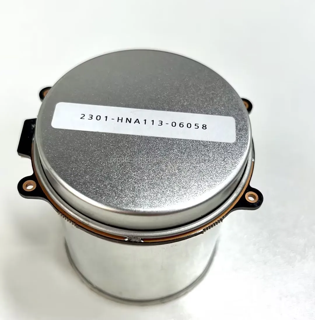 Smart air Quality Radon Sensors pulsed ion chamber radon module sensor ...