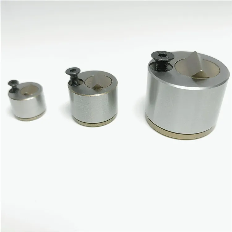 Injiection Mold Plastic High Temperature Limit Switch Slide Locks - Buy ...