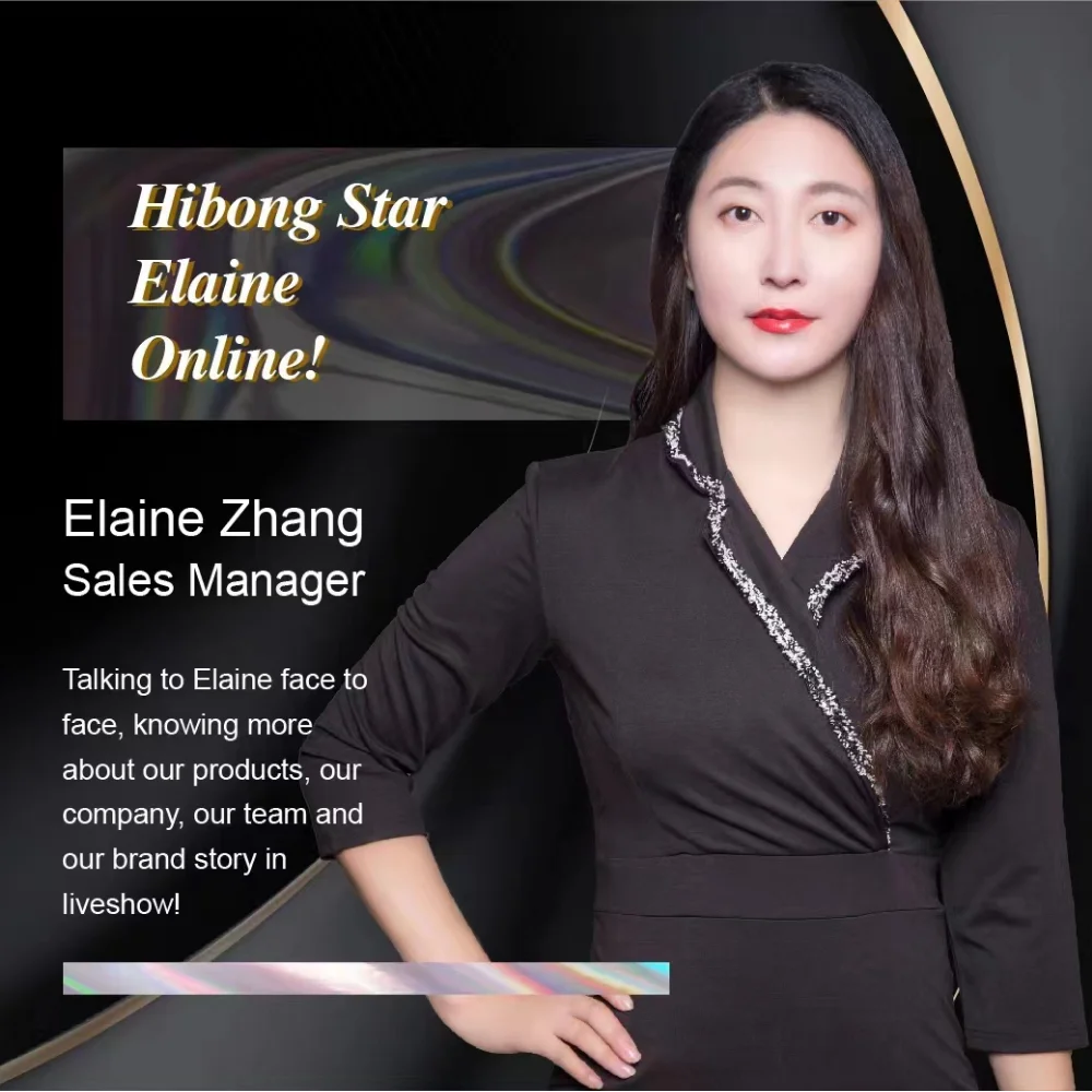 Hibong Hot water treatment TCCA, SDIC, CYA Product Show Stream 2022 - Alibaba.com