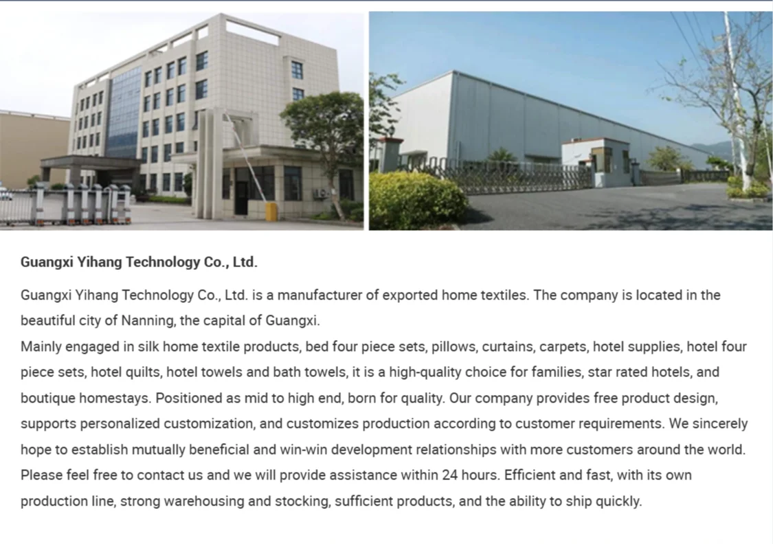 Customized Digital Printed Duvet Cover Bedsheet Microfiber Fabric Bed Sheet Bedding Set - Buy ...