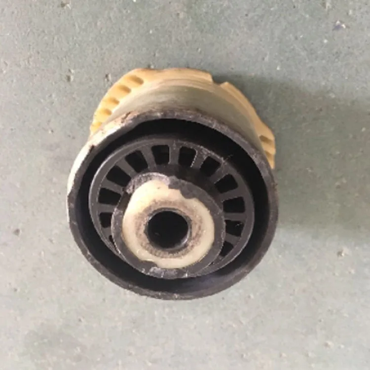 13313230 Madali Auto Parts Suspension Bushing For Chevrolet Cruze 2008 ...