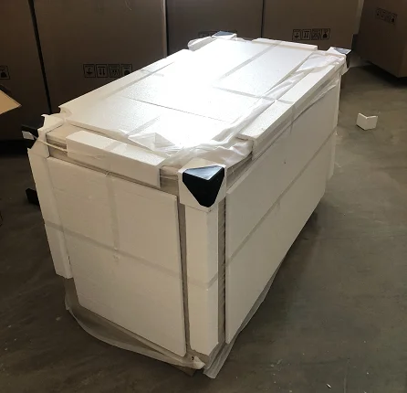 Wydham New Dawn Scheme Days Inn Hotel Furniture - Buy Days Inn Hotel ...