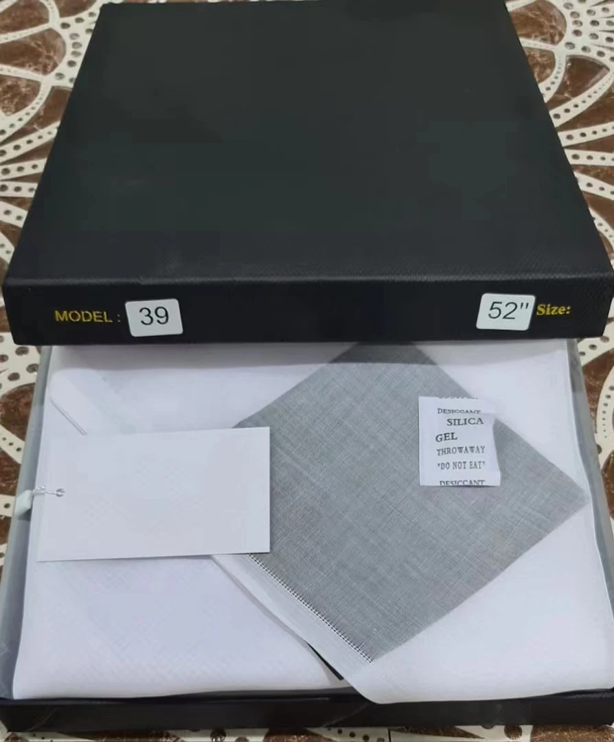 Complete Specifications Scarfs Muslim Ghutra Scarf Scarf Keffiyeh Saudi ...