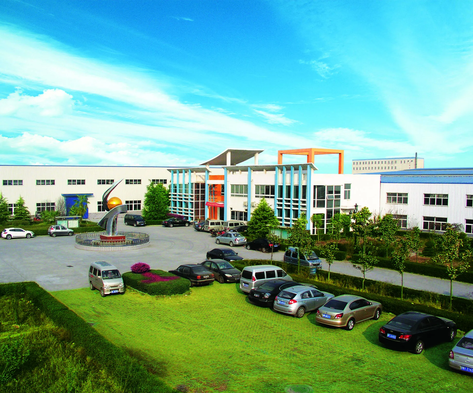 Grinding Machine Multifunctional Micro Surface Grinder Shims Grinder ...