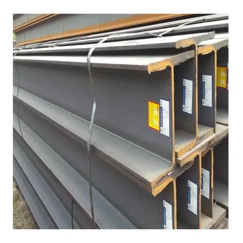 Jis G3101 H-beam 125*60 H Beam Carbon Steel - Buy H Beam Steel,H Beam ...