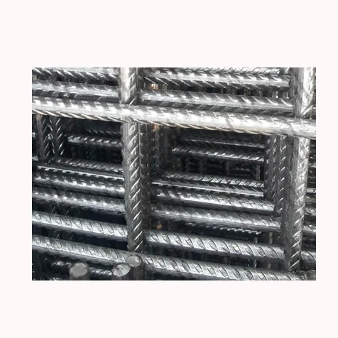 welded reinforcing steel bar-mat reinforcement wire mesh SL102| Alibaba.com