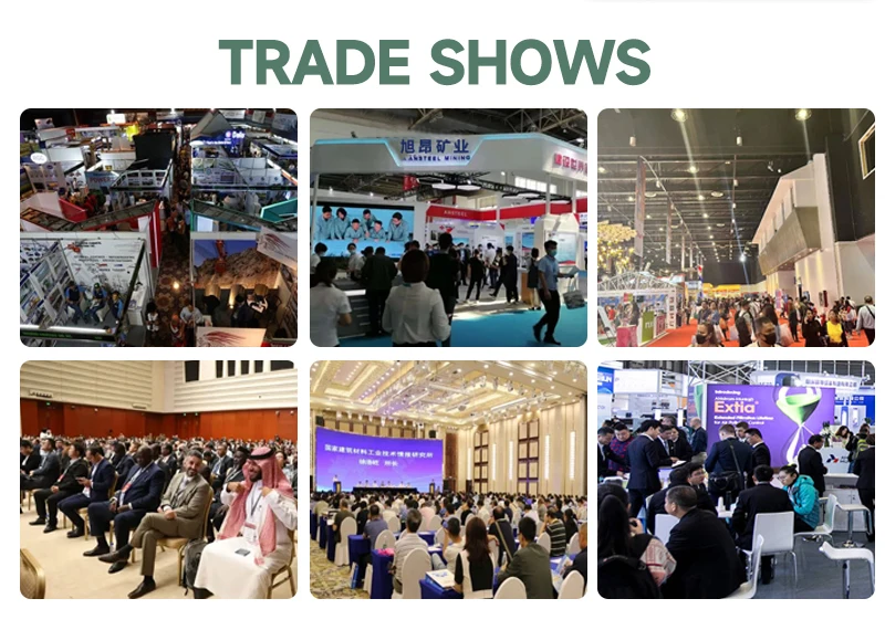 Fine Talcum Powder Pure White Talcum 325 Mesh Bulk Talcum Powder ...