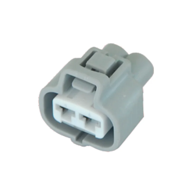 2pin Sumitomo Cable Connector 6189-0425 Auto Wire Connector Terminal Connectors Dj7021b-4.8-21 ...