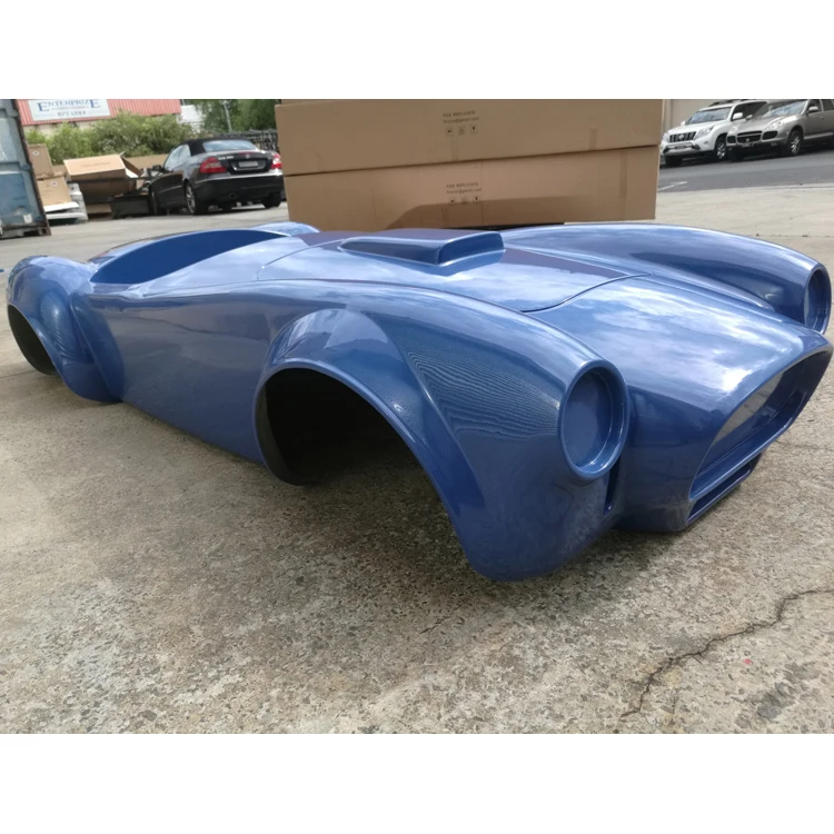 Professional Custom Modern Sculpture Life Size Simulation Fiberglass ...