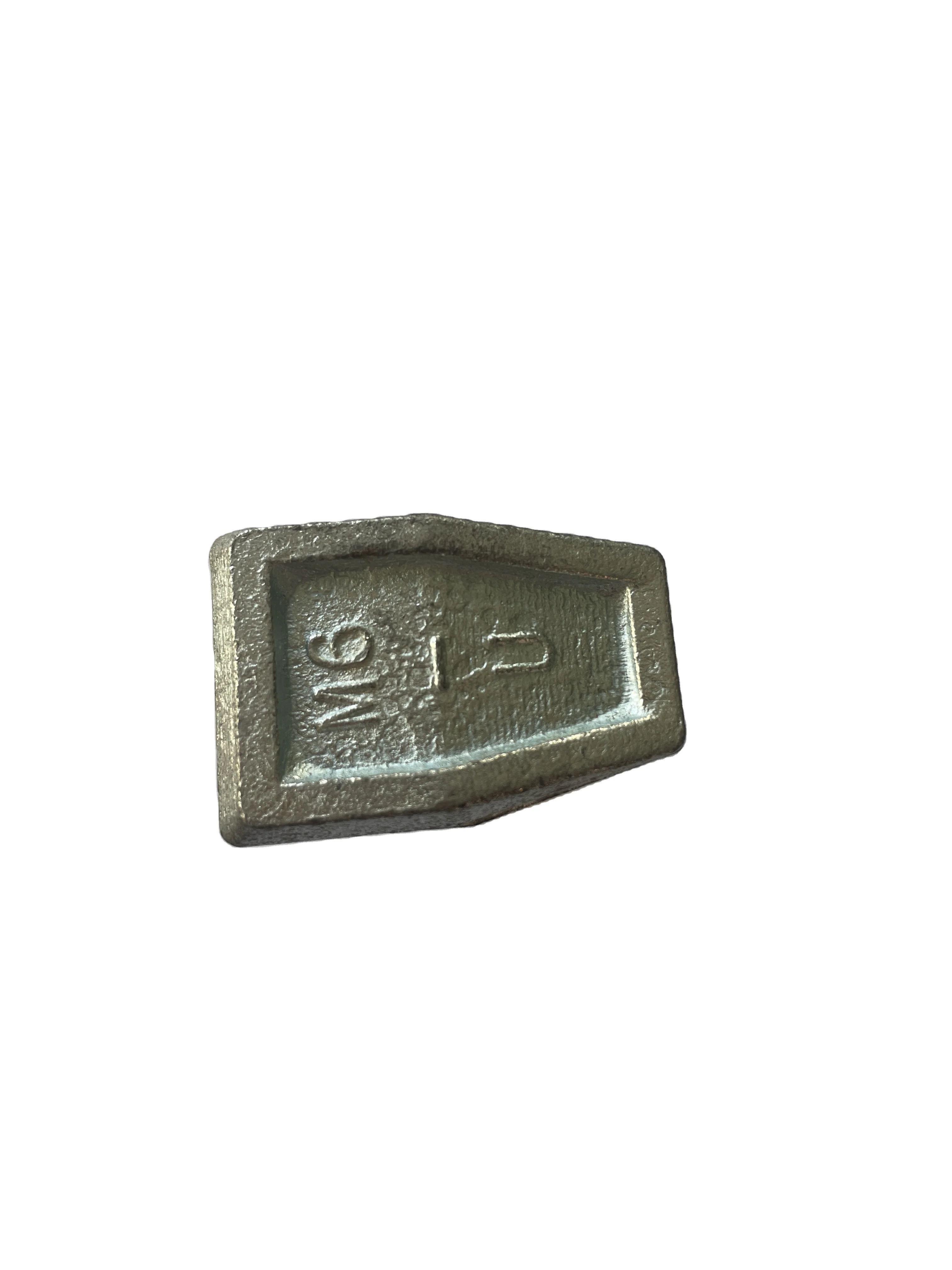 Universal Elevator Guide Rail Pressure Guide Plates T1-T5