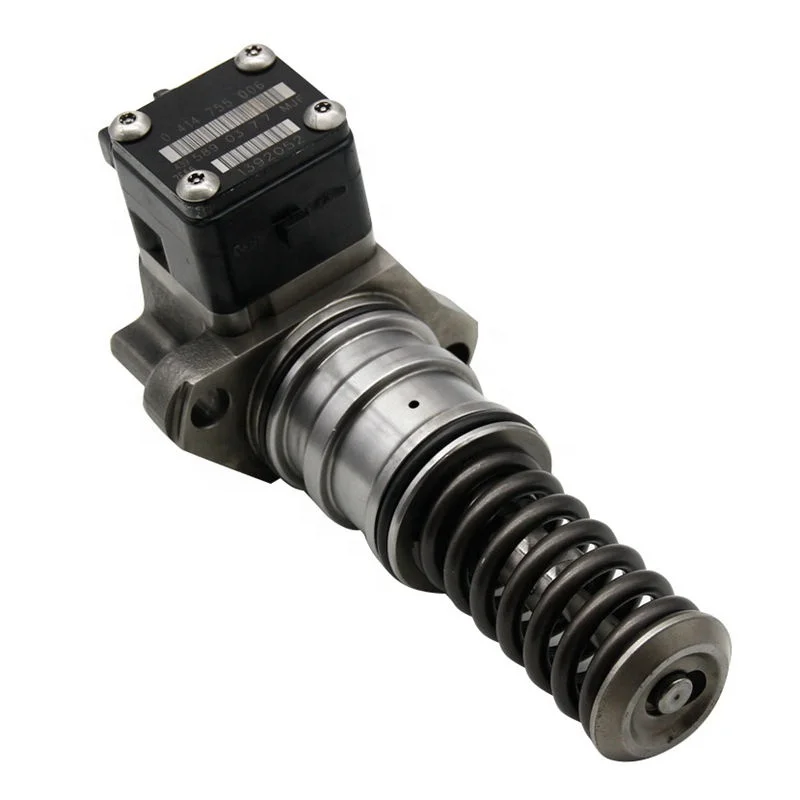 엔진 연료 인젝터 노즐 assy 0414755118 0414755018 10116257 유닛 VOLVO| Alibaba.com