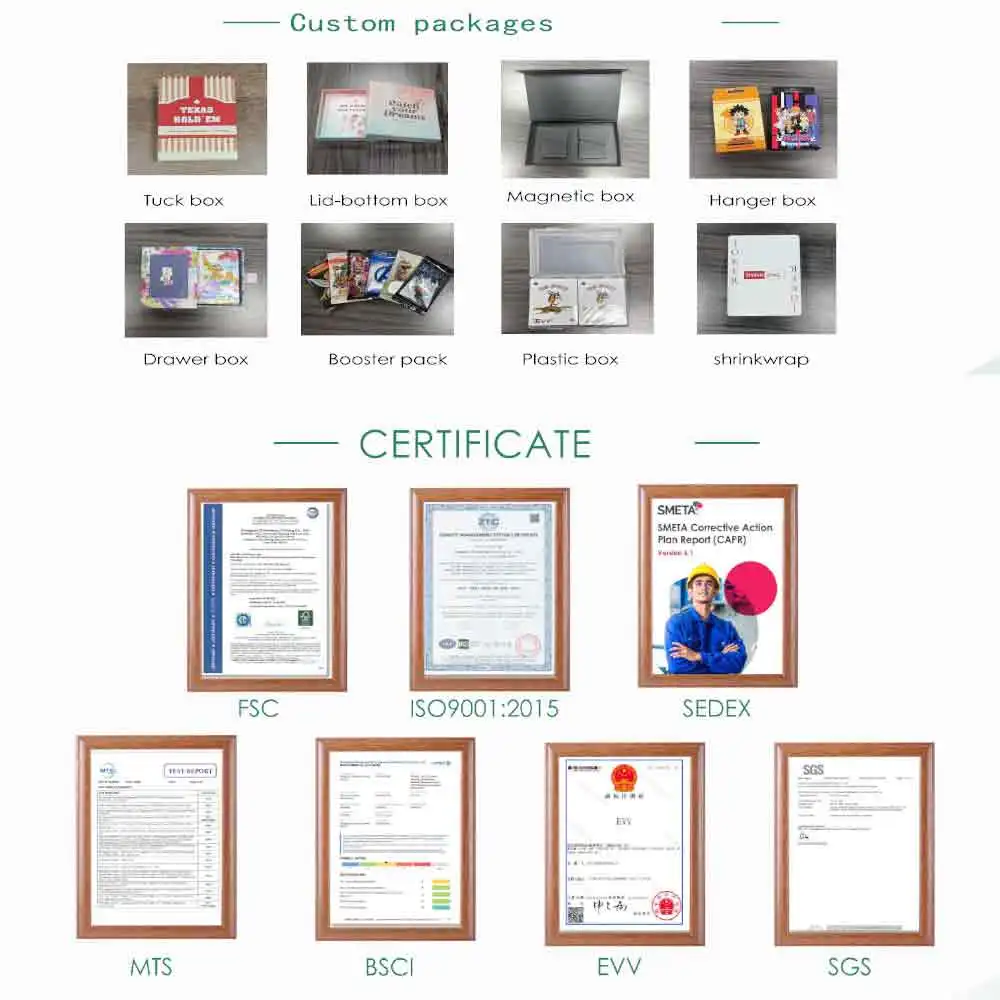 Alibaba.com: Custom Relic Sports Star Soccer Trading Cards, Collectible ...