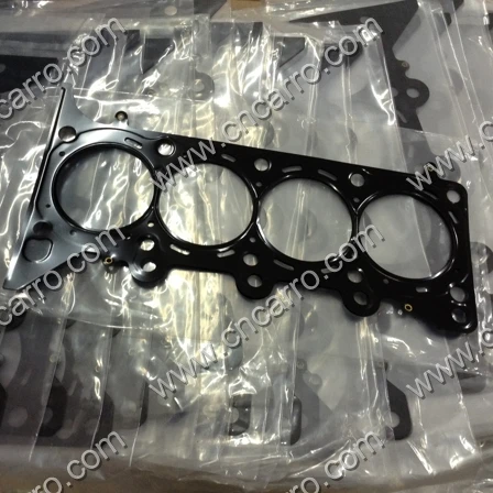 25184663用于雪佛兰N300 SGMW aic五菱气缸盖垫圈| Alibaba.com