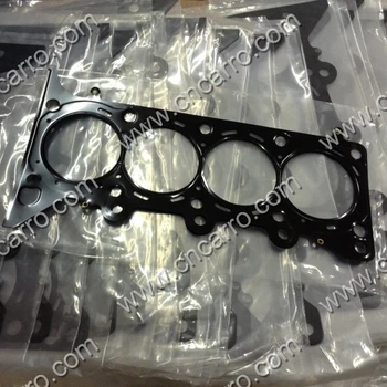 25184663用于雪佛兰n300 Sgmw Aic五菱气缸盖垫圈 - Buy 25184663,零件雪佛兰n300 Sgmw上汽通用五菱 ...