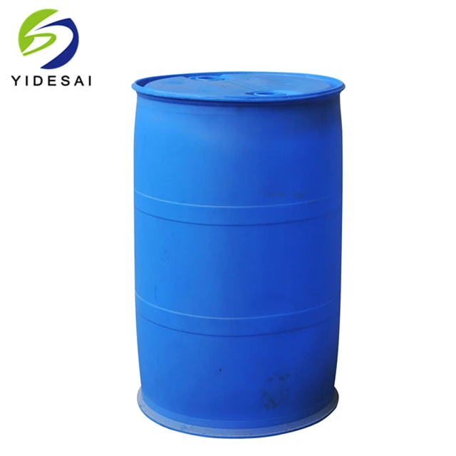 Silicone In Primary Form Dmc Silicone Oil Amino - Buy Dmc,Primary Form ...