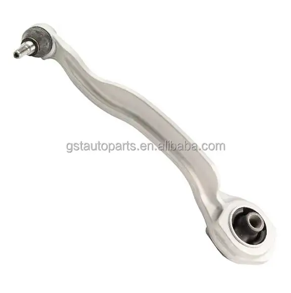 Suspension Front Lower Control Arm For Mercedes Benz S Class W221 C216 ...