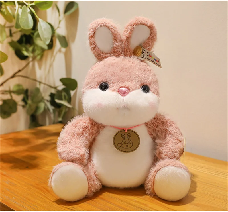 DOULUO Custom Soft Toy Teddy Make Your Own Plush Toy Bear Wholesale ...