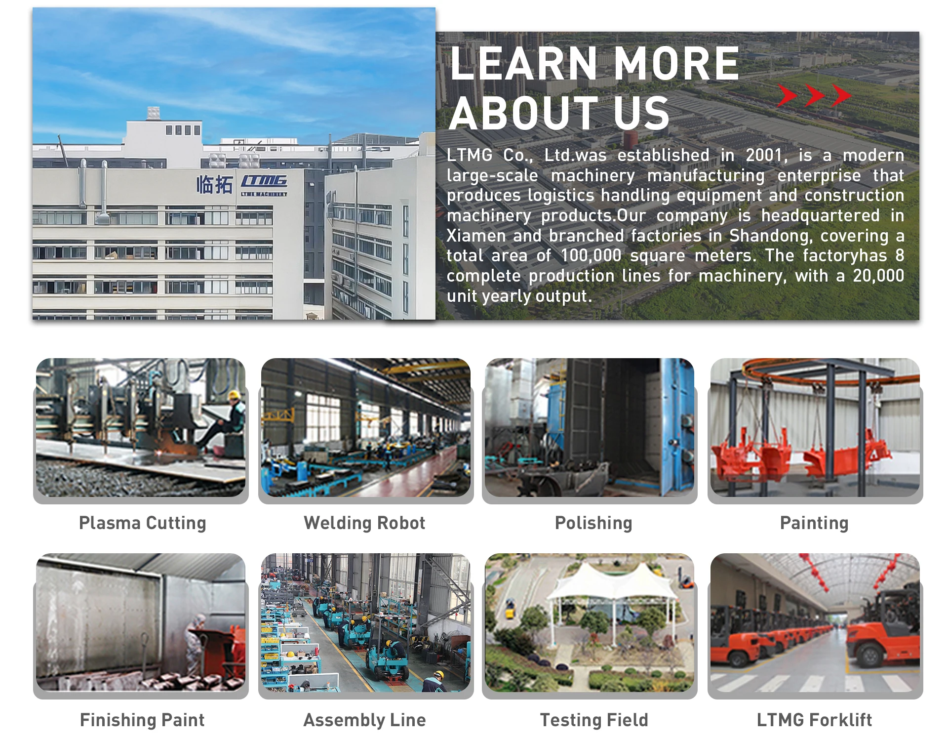 Forklift Attachment Push Pull Forklift Pusher for Material Handling