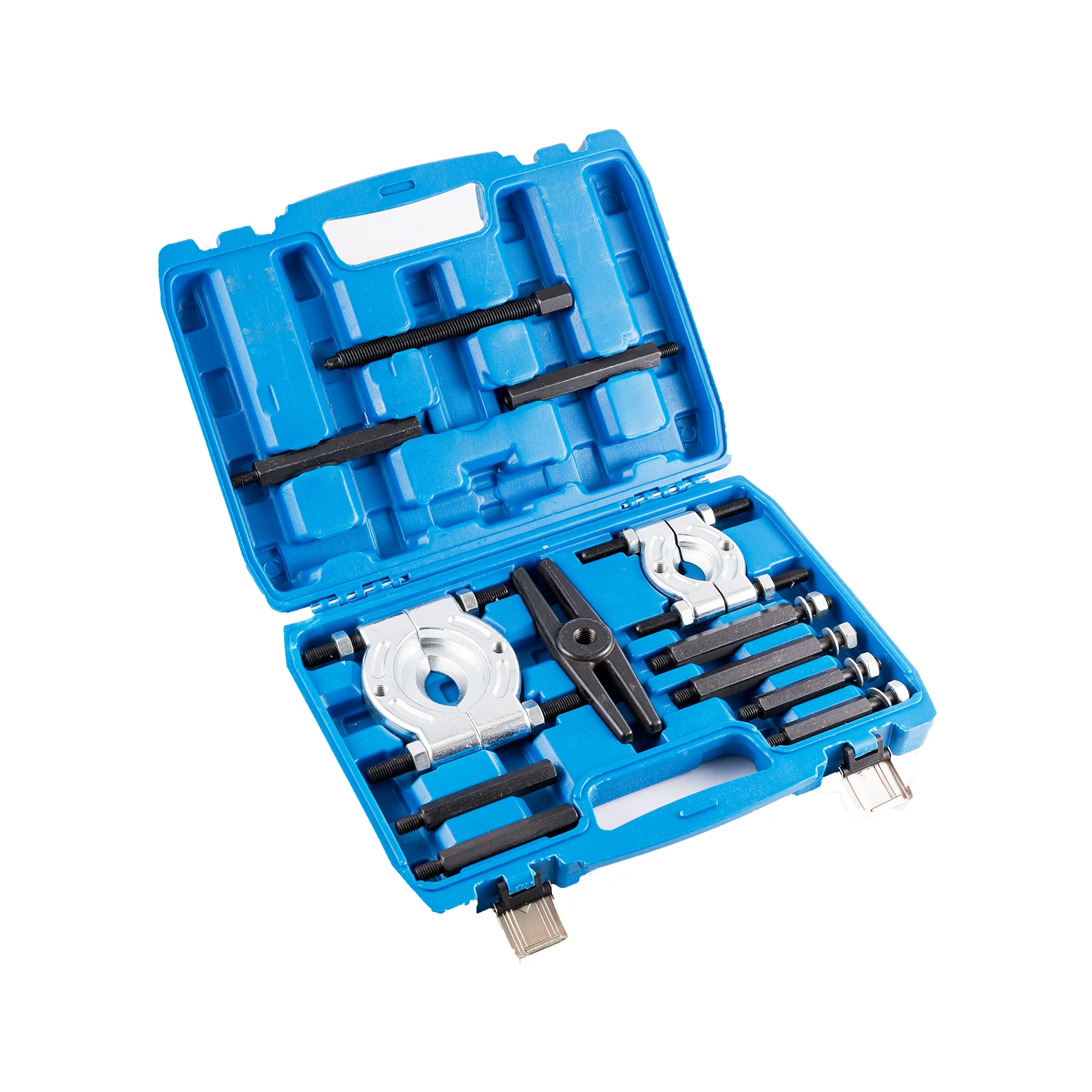 Sugetools 12pcs Automotive Vehicle Tools Hydraulic Hex Push Extension ...