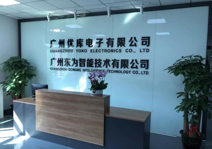 Sw-3d Scanner 3d Detector 3d Scanner For 3d Printer - Buy Android ...