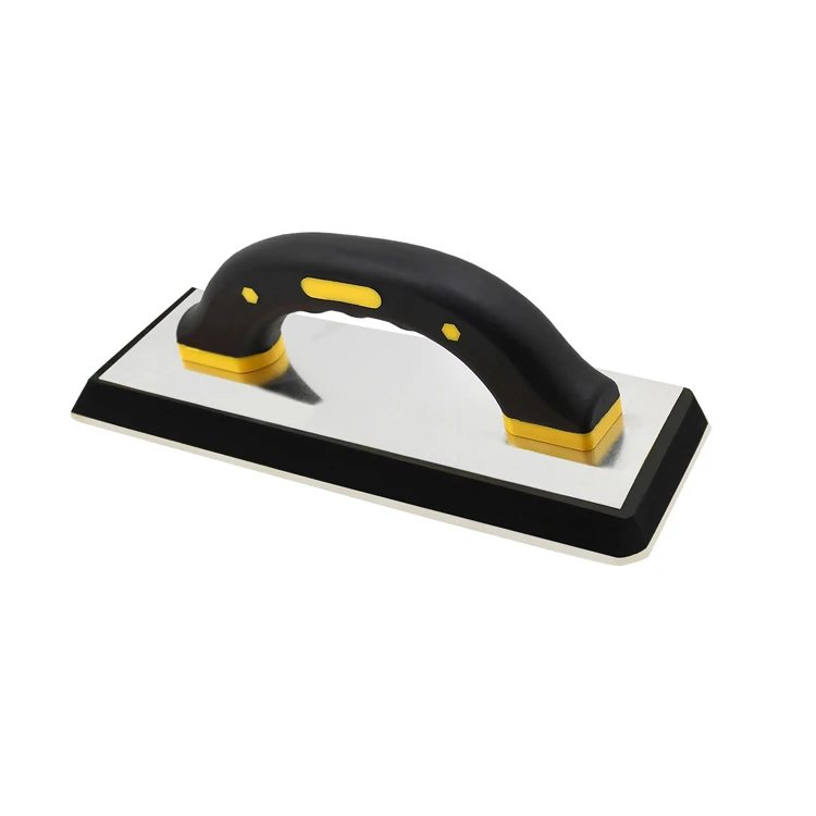 24*10cm Sponge Floating Trowel High Quality Sponge Float For Grout ...