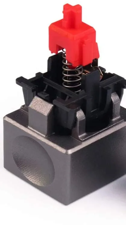 Diy Tool Mechanical Keyboard Tool Keycaps Switch Opener Remover Opener ...