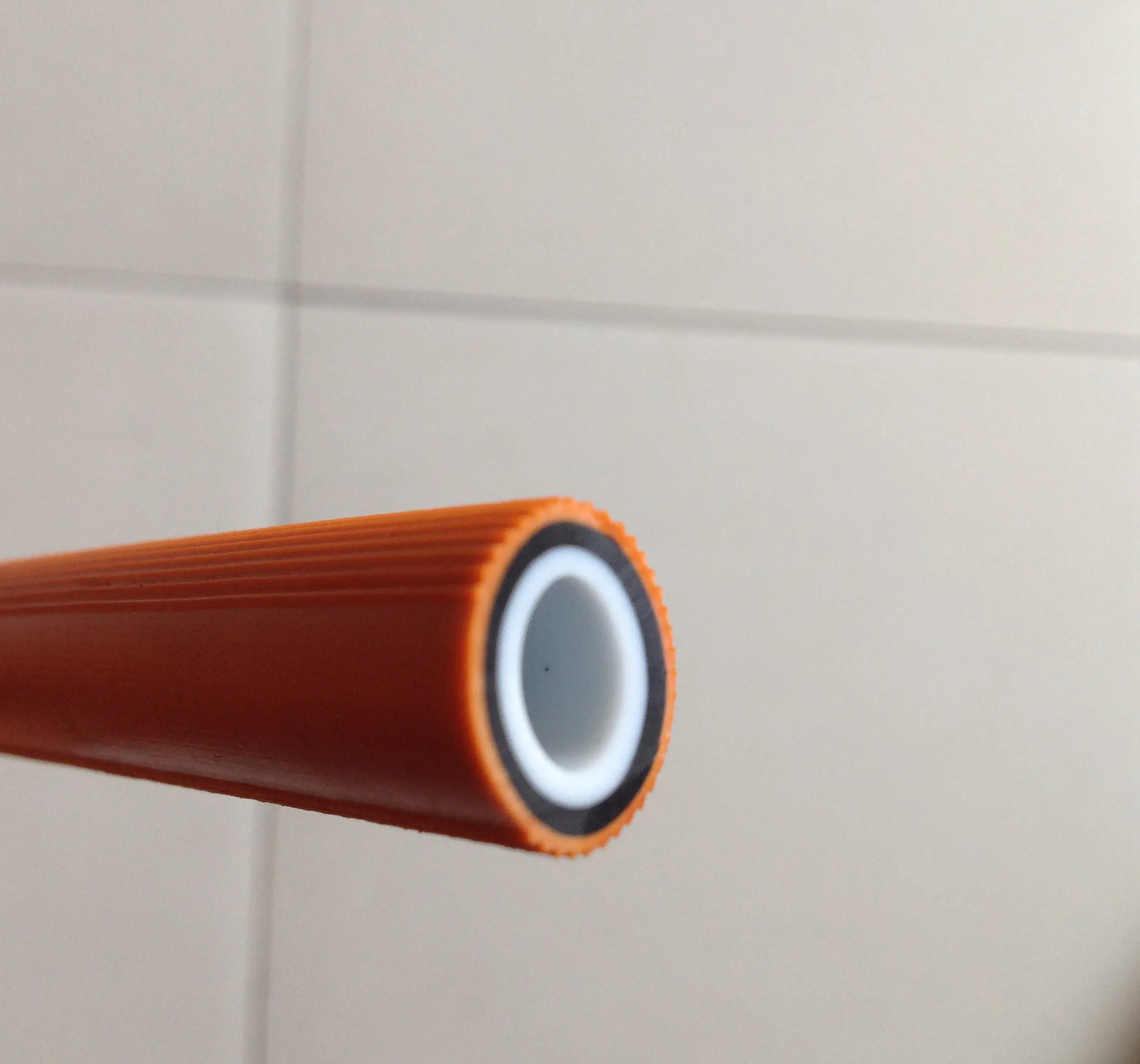 Butane Liquefied Gas Pvc Lpg Hose Gas Hose - Buy Lpg Hose,Pvc Gas Hose ...